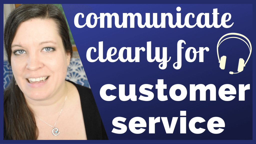 Communicate Clearly and Confidently in English - Videos on Stress ...