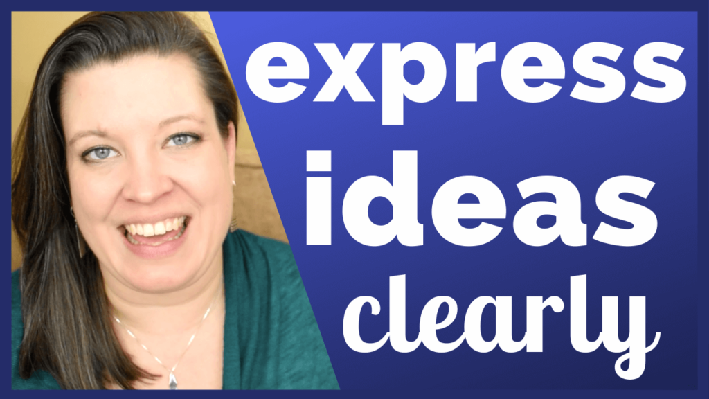 Communication Skills: Express Yourself Clearly Archives • Page 2 of 7 ...